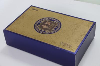 China PAPER BOXES for sale