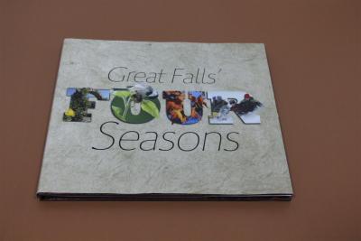 China Hardcover bOOK printing for Kids for sale