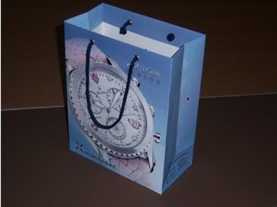 China PAPER BOXES for sale