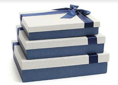 China paper boxes sets for sale