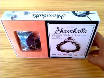 China paper boxes sets for sale