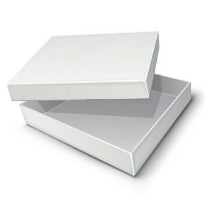 China paper boxes sets for sale
