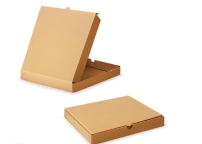China PIZZA BOX for sale