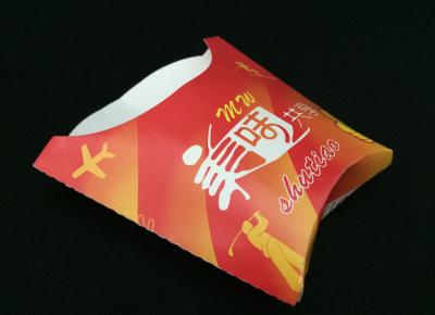 China CHIP BOX for sale