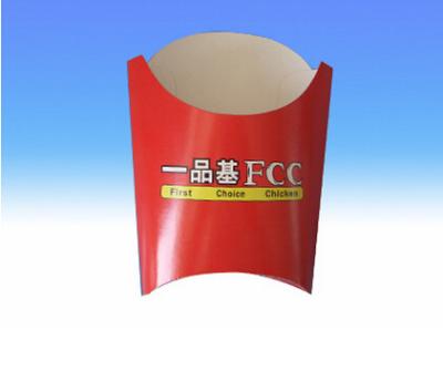 China CHIP BOX for sale