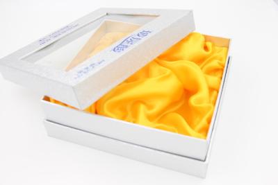 China PAPER BOXES FOR PACKAGING for sale
