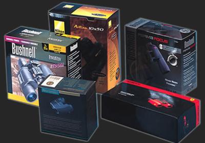 China PACKAGING BOXES FOR GIFT for sale