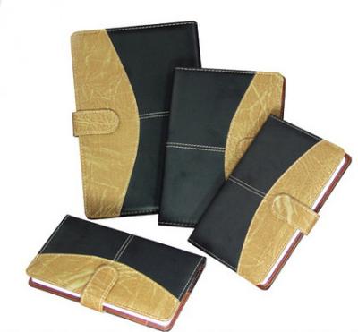 China Hardcover book pinting for sale