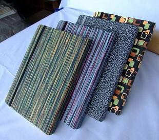 China Hardcover book pinting for sale
