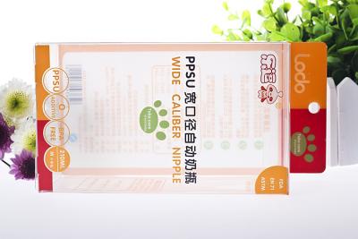 China PACKAGING BOXES FOR GIFT for sale