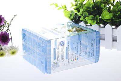 China PACKAGING BOXES FOR GIFT for sale