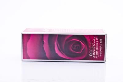 China PACKAGING BOXES FOR GIFT for sale