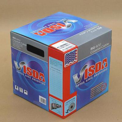 China PACKAGING BOXES FOR GIFT for sale