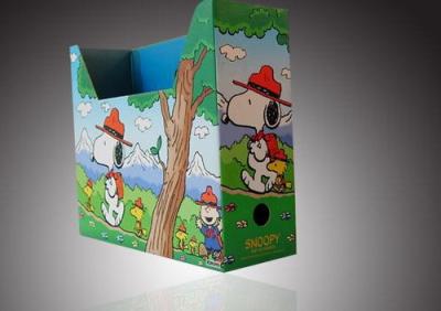 China PACKAGING BOXES FOR GIFT for sale