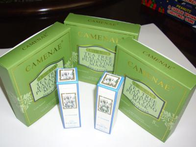 China PACKAGING BOXES FOR GIFT for sale