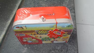 China PACKAGING BOXES FOR GIFT for sale