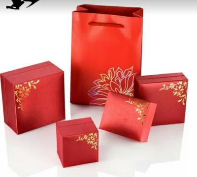 China PAPER BOXES for sale