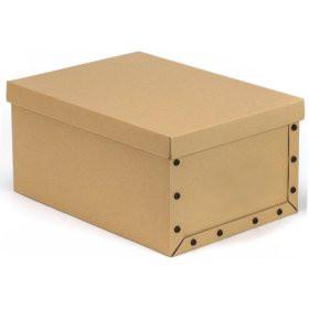 China BOX WITH CARDS for sale