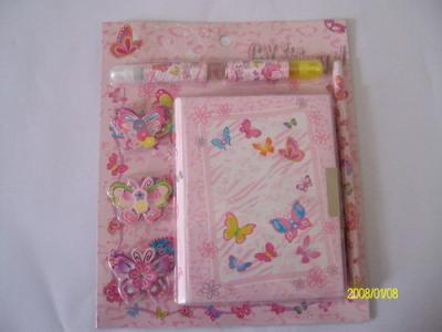 China Picture book for Kids for sale