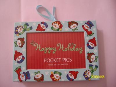 China Picture book for Kids for sale