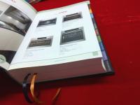 China Hardcover book printing,adult book, China printer,section sewn book,book production for sale