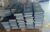 China Hardcover book printing,adult book, China printer,section sewn book,book production for sale
