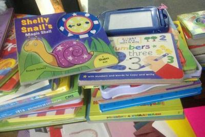 China Good quality children board book printing english cardboard book printing for beginners for sale