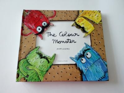 China Wholesale Cheap Custom Printing Children Pop Up Book for sale
