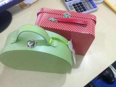 China PACKAGING BOXES FOR GIFTMade in China GuangZhou Factory Logo Printed Custom paper packing box manufacturer(Any shape,siz for sale