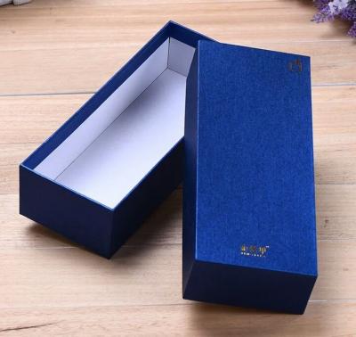 China PACKAGING BOXES, gift boxes, Logo Printed boxes custom paper box, manufacturer for sale