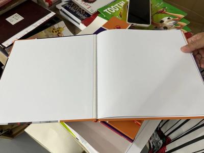 China library binding book,Chinese printer,book company,printing company,USA book,OEM book printer for sale