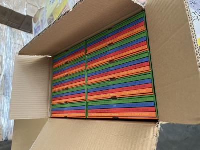 China Square spine book,round spine book,journal note book,kids book,printing book,slipcase books for sale