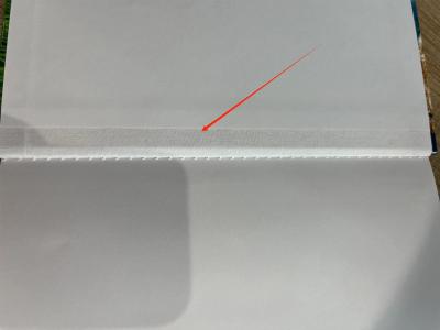 China library binding book,American binding book,Chinese printer,first words book,printing company,USA book,OEM book printer for sale