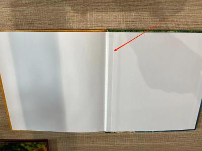 China library binding book,American binding book,Chinese printer,book company,printing company,USA book,OEM book printer for sale