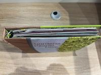 China book,round spine book,slipcase book,kids book,printing book,casebound book for sale