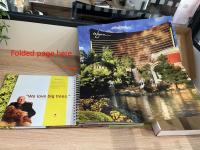 China book,round spine book,slipcase book,kids book,printing book,casebound book for sale