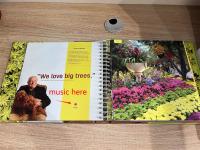 China book,round spine book,slipcase book,kids book,printing book,casebound book for sale