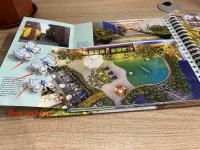 China book,round spine book,slipcase book,kids book,printing book,casebound book for sale