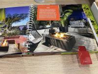 China book,round spine book,slipcase book,kids book,printing book,casebound book for sale