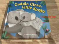 China Printing service,China printer,quick Books Printing, children books,Customize hardcover book printing for sale