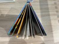 China Printing service,China printer,quick Books Printing, children books,Customize hardcover book printing for sale