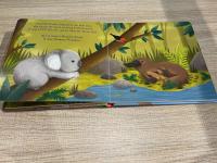 China Printing service,China printer,quick Books Printing, children books,Customize hardcover book printing for sale