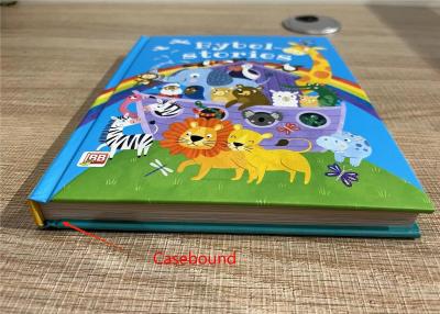 China My First Learning Library,book with polybag,wire o book,journal note book,spiral books,kids book,printing book for sale