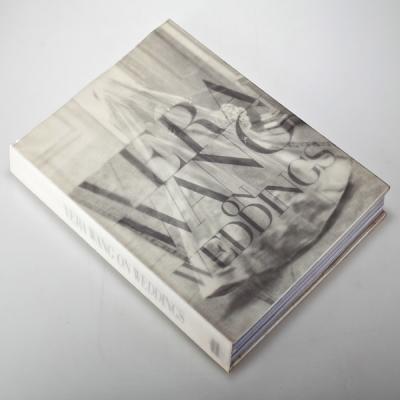 China adult book,books,wire o book,journal note book,spiral books,kids book,printing book for sale