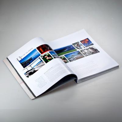 China softcover book,picture books,paperback book,,journal note book,Book Print,kids book,printing book for sale