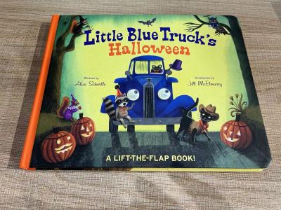 China Lift Flap Books,Cards Flip Flap Book For Kids,Children Book Printing,Art Book Printing for sale