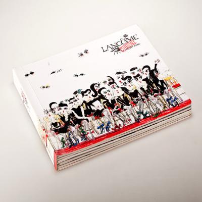 China Best selling full color pop up children book for sale