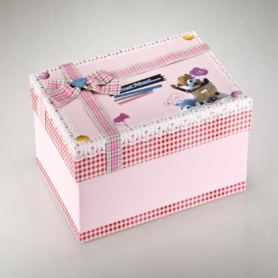 China Paper boxes, packing box,printing factory for sale
