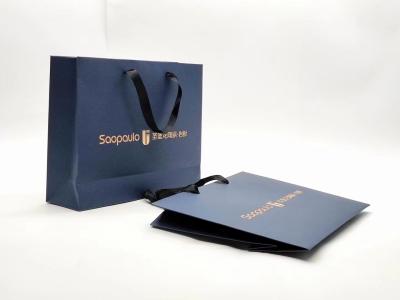 China paper bag,gift bag,Package Paper, Kraft Paper,Handle Paper Bag for sale