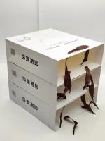 China paper bag,gift bag,Package Paper, Kraft Paper,Handle Paper Bag for sale
